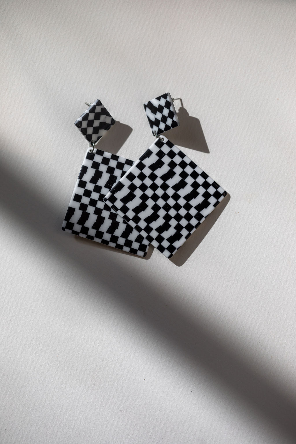 Zora – Papierdoll Factory